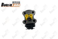 China Rear Brake Wheel Cylinder Of Isuzu Parts 700P OEM 8-97358879-0   8973588790 for sale
