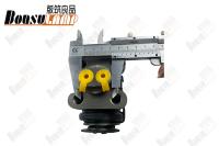 China Rear Brake Wheel Cylinder Of Isuzu Parts 700P OEM 8-97358879-0   8973588790 for sale