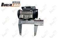 China Rear Brake Wheel Cylinder Of Isuzu Parts 700P OEM 8-97358879-0   8973588790 for sale