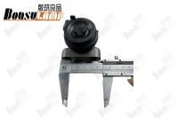 China Rear Brake Wheel Cylinder Of Isuzu Parts 700P OEM 8-97358879-0   8973588790 for sale