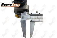 China Rear Brake Wheel Cylinder Of Isuzu Parts 700P OEM 8-97358879-0   8973588790 for sale