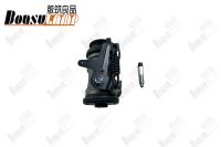 China Rear Brake Wheel Cylinder Of Isuzu Parts 700P OEM 8-97358881-0   8973588810 for sale