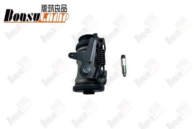 China Rear Brake Wheel Cylinder Of Isuzu Parts 700P OEM 8-97358881-0   8973588810 for sale