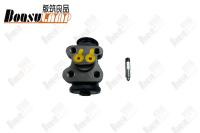 China Rear Brake Wheel Cylinder Of Isuzu Parts 700P OEM 8-97358881-0   8973588810 for sale
