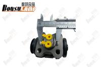 China Rear Brake Wheel Cylinder Of Isuzu Parts 700P OEM 8-97358881-0   8973588810 for sale