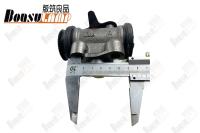 China Rear Brake Wheel Cylinder Of Isuzu Parts 700P OEM 8-97358881-0   8973588810 for sale