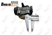 China Rear Brake Wheel Cylinder Of Isuzu Parts 700P OEM 8-97358881-0   8973588810 for sale