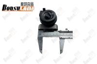 China Rear Brake Wheel Cylinder Of Isuzu Parts 700P OEM 8-97358881-0   8973588810 for sale