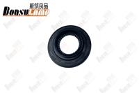 China Inner Axle Shaft Oil Seal Of Isuzu Parts UCS TFS OEM 8-97373555-0   8973735550 for sale