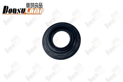 China Inner Axle Shaft Oil Seal Of Isuzu Parts UCS TFS OEM 8-97373555-0   8973735550 for sale
