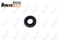 China Inner Axle Shaft Oil Seal Of Isuzu Parts UCS TFS OEM 8-97373555-0   8973735550 for sale