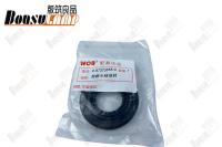 China Inner Axle Shaft Oil Seal Of Isuzu Parts UCS TFS OEM 8-97373555-0   8973735550 for sale