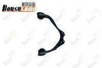 China Upper Control Assembly Of Isuzu Parts D-MAX OEM 8-97945841-2   8979458412 for sale