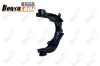 China Upper Control Assembly Of Isuzu Parts D-MAX OEM 8-97945841-2   8979458412 for sale