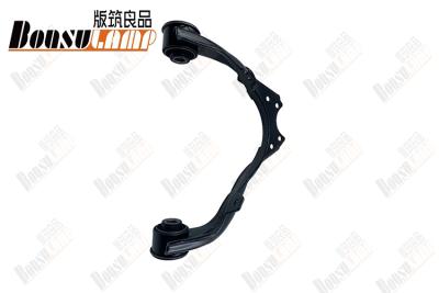 China Upper Control Assembly Of Isuzu Parts D-MAX OEM 8-97945842-2   8979458422 for sale