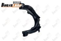 China Upper Control Assembly Of Isuzu Parts D-MAX OEM 8-97945842-2   8979458422 for sale