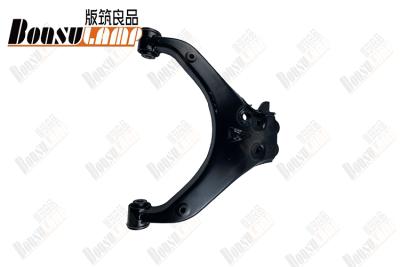 China Lower Control Arm Of Isuzu Parts D-MAX OEM 8-97945844-1   8979458441 for sale