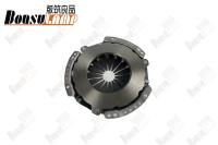 China 31210-35121 Clutch Cover for Toyota Hiace for sale