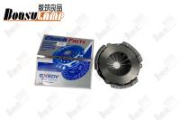 China 31210-35121 Clutch Cover for Toyota Hiace for sale