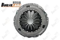 China 31210-35121 Clutch Cover for Toyota Hiace for sale