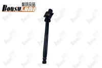China Steering Coupling Of Isuzu Parts D-MAX12/4*4/MU-X OEM 8-97946136-0   8979461360 for sale