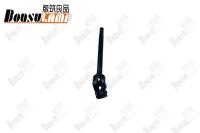China Steering Coupling Of Isuzu Parts D-MAX12/4*4/MU-X OEM 8-97946136-0   8979461360 for sale