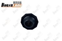 China Lower Bumper Bound Of Isuzu Parts D-MAX OEM 8-97946180-0   8979461800 for sale