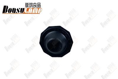 China Lower Bumper Bound Of Isuzu Parts D-MAX OEM 8-97946180-0   8979461800 for sale