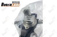 China Steering Knuckle R Of Isuzu Parts D-MAX12/4*4 OEM 8-97946359-1   8979463591 for sale