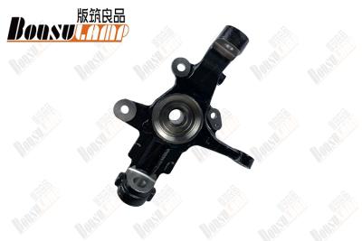 China Steering Knuckle R Of Isuzu Parts D-MAX12/4*4 OEM 8-97946360-1   8979463601 for sale