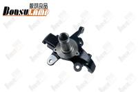 China Steering Knuckle R Of Isuzu Parts D-MAX12/4*4 OEM 8-97946360-1   8979463601 for sale
