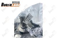 China Steering Knuckle R Of Isuzu Parts D-MAX12/4*4 OEM 8-97946360-1   8979463601 for sale