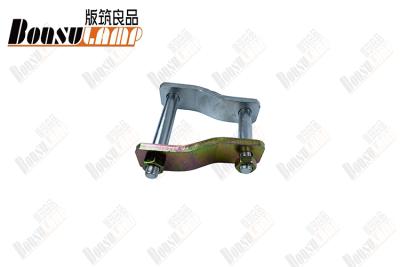 China Rear Leaf Spring Hanger Of Isuzu Parts D-MAX OEM 8-97946547-1  8979465471 for sale