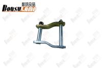 China Rear Leaf Spring Hanger Of Isuzu Parts D-MAX OEM 8-97946547-1  8979465471 for sale