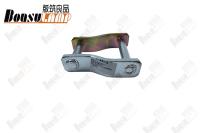 China Rear Leaf Spring Hanger Of Isuzu Parts D-MAX OEM 8-97946547-1  8979465471 for sale