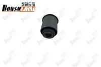 China Lower Link Buhing Of Isuzu Parts D-MAX/4*4 OEM 8-97947087-0   8979470870 for sale