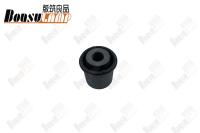 China Lower Link Buhing Of Isuzu Parts D-MAX/4*4 OEM 8-97947087-0   8979470870 for sale