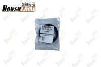 China Front HUB Oil Seal Of Isuzu Parts D-MAX OEM 8-98036594-0  8980365940 for sale