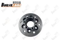 China Front Wheel Hub Bearing Of Isuzu Parts D-MAX12/4*4/MU-X OEM 8-98054665-0   8980546650 for sale