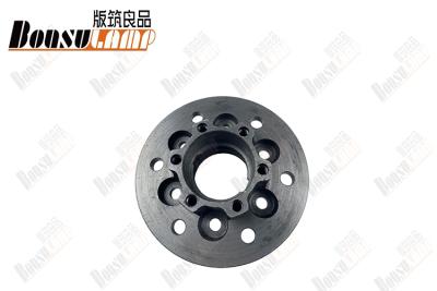 China Front Wheel Hub Bearing Of Isuzu Parts D-MAX12/4*4/MU-X OEM 8-98054665-0   8980546650 for sale