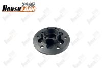 China Front Wheel Hub Bearing Of Isuzu Parts D-MAX12/4*4/MU-X OEM 8-98054665-0   8980546650 for sale