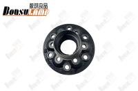 China Front Wheel Hub Bearing Of Isuzu Parts D-MAX12/4*4/MU-X OEM 8-98054665-0   8980546650 for sale