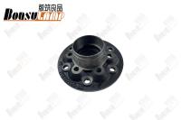 China Front Wheel Hub Bearing Of Isuzu Parts D-MAX12/4*4/MU-X OEM 8-98054665-0   8980546650 for sale