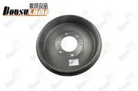China Rear Brake Drum Of Isuzu Parts D-MAX12/4*4 OEM 8-98061813-0   8980618130 for sale