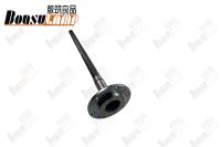 China Drive Half Axle Shaft Rear Of Isuzu Parts D-MAX OEM 8-98080678-2   8980806782 for sale