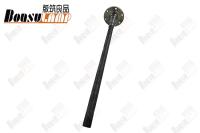 China Drive Half Axle Shaft Rear Of Isuzu Parts D-MAX OEM 8-98080678-2   8980806782 for sale