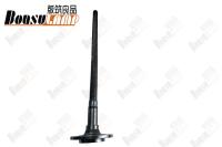 China Drive Half Axle Shaft Rear Of Isuzu Parts D-MAX OEM 8-98080678-2   8980806782 for sale
