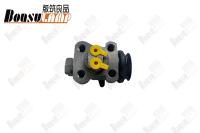 China Front Brake Wheel Cylinder Of Isuzu Parts 700P OEM 8-98081290-0   8980812900 for sale