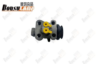 China Front Brake Wheel Cylinder Of Isuzu Parts 700P OEM 8-98081290-0   8980812900 for sale