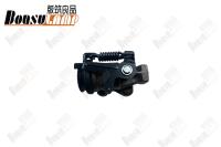 China Front Brake Wheel Cylinder Of Isuzu Parts 700P OEM 8-98081290-0   8980812900 for sale